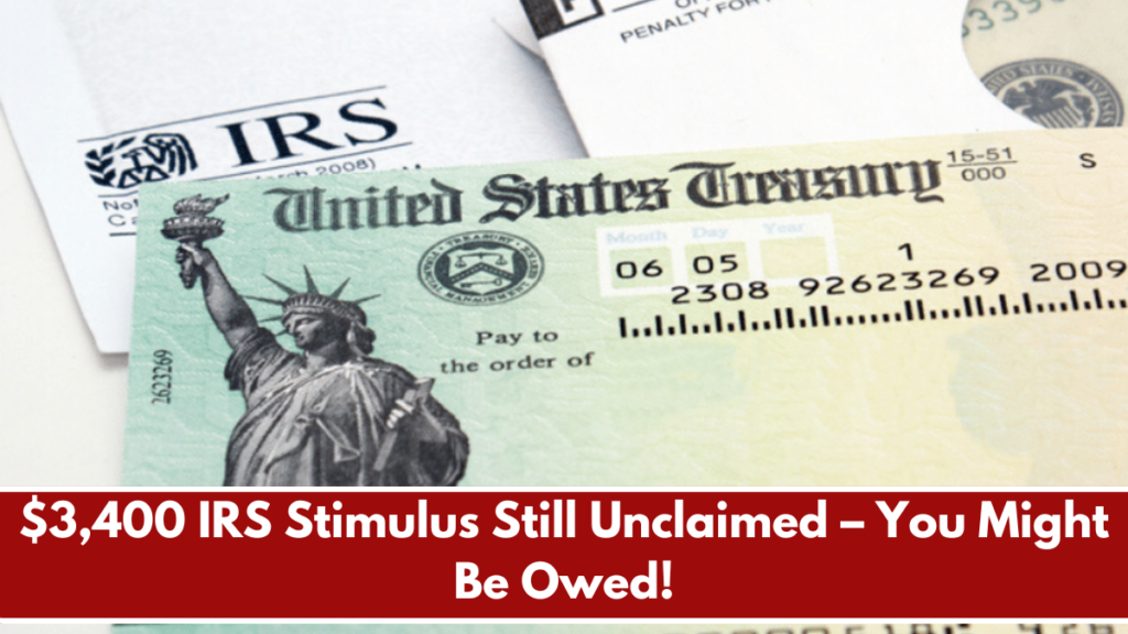 $725 Inflation Relief Checks in Louisiana – Who Will Receive This ...